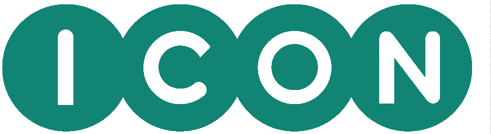 FIRECREST Site Portal Login